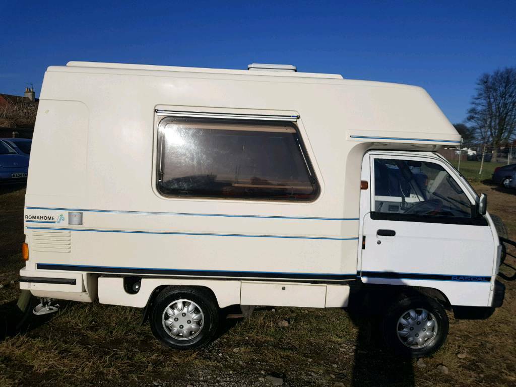 Vacanzelandia - Vacanzelandia