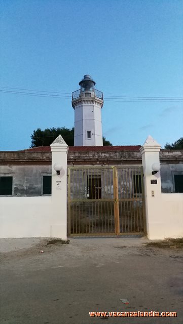 Vacanzelandia - Vacanzelandia