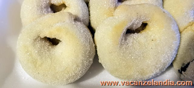 Vacanzelandia - Vacanzelandia