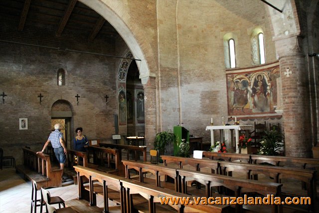Vacanzelandia - Itinerari e Mete: CARPI - perla del Rinascimento e ...
