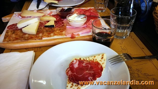 Vacanzelandia - Vacanzelandia