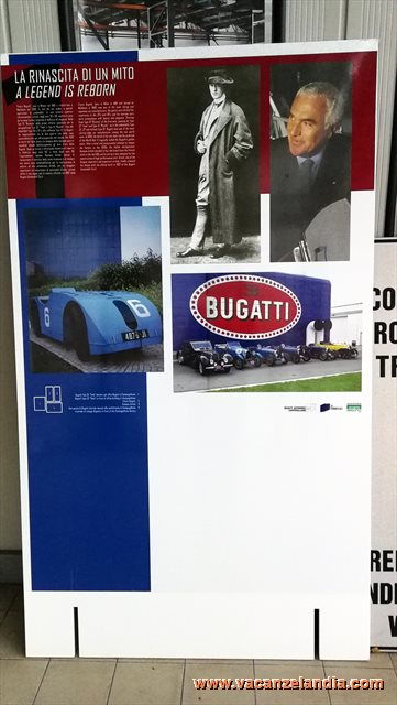 Vacanzelandia - Vacanzelandia