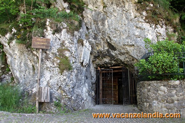 Vacanzelandia - Vacanzelandia