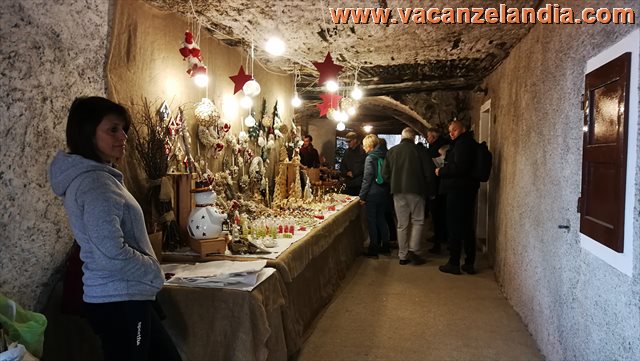 Vacanzelandia - Vacanzelandia