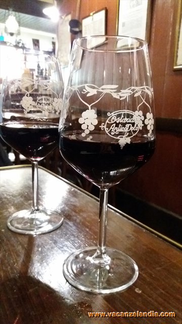 Vacanzelandia - Itinerari e Mete: Venezia in camper - Vacanzelandia