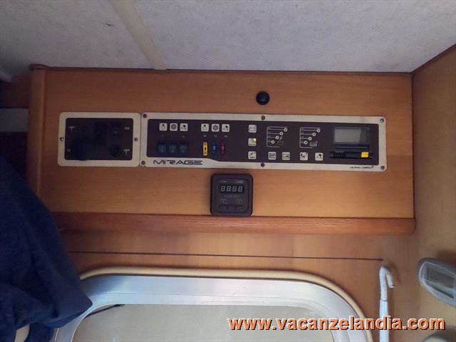 Vacanzelandia - Vacanzelandia