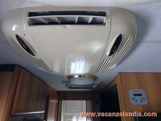 Vacanzelandia - Vacanzelandia