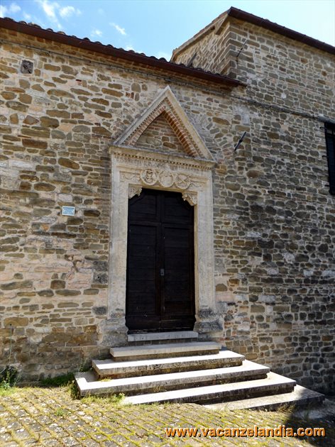 Vacanzelandia - Vacanzelandia