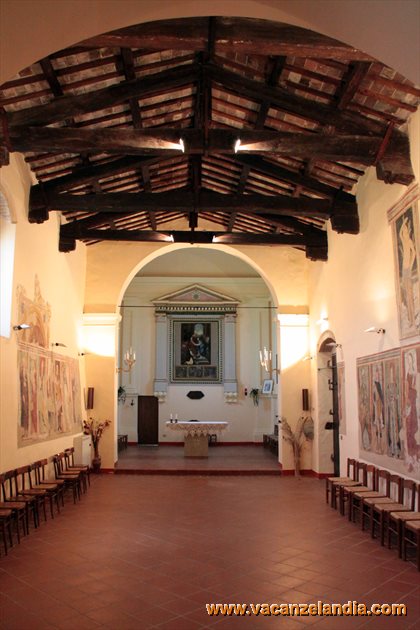 Vacanzelandia - Vacanzelandia