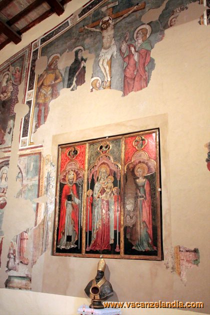 Vacanzelandia - Vacanzelandia