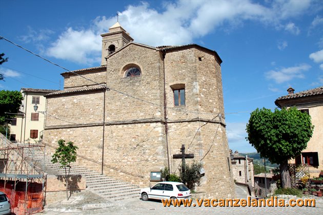 Vacanzelandia - Vacanzelandia