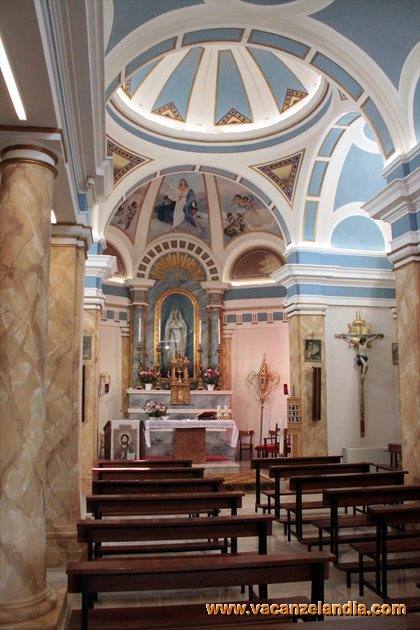 Vacanzelandia - Vacanzelandia